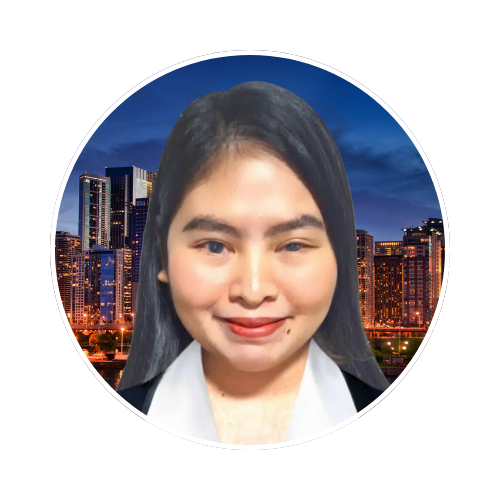 AIP4VIPs: Agentic Inclusion Platform for Visually ImpairedProfessionals ...